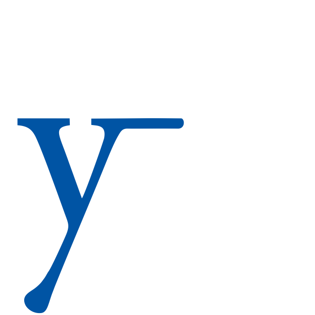 About us – YTB, Ltd
